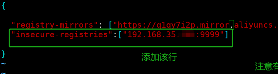 Docker 南城记录倌