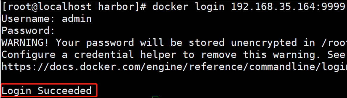 Docker 南城记录倌 