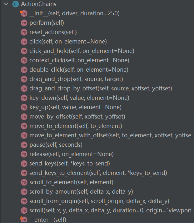 python快速入门 | 南城记录倌