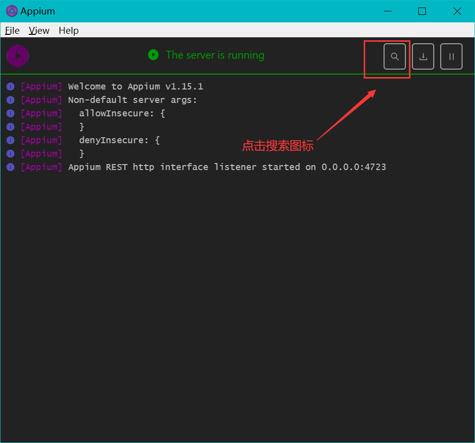 Python快速入门 南城记录倌